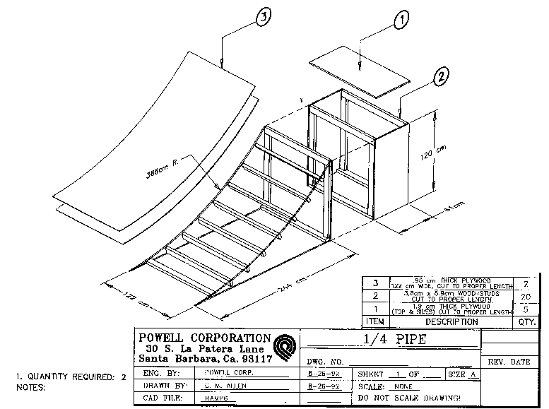 Topic Wooden Box Jump Plans Patt Topic Wooden Box Jump Plans Patt